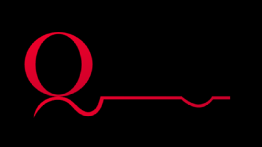 QBurst | TheDropTimes